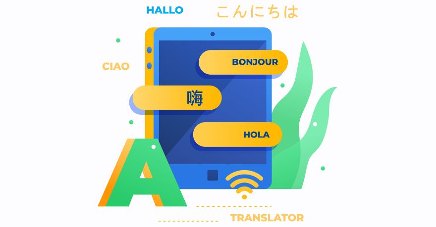 Antwerp Splatter Studio uniek in België: “In onze kelder mag je met ...