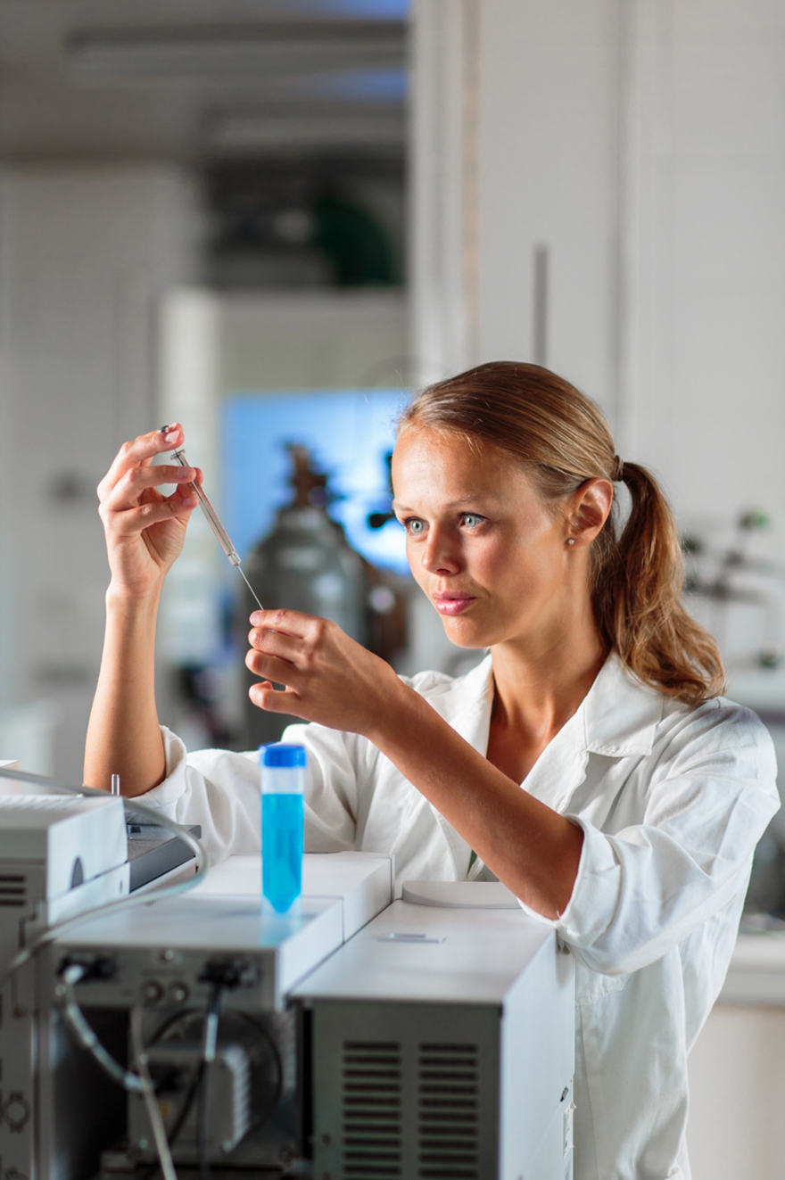 ANTWERPEN LIVE. Volg hier al het nieuws uit de stad Antwerpen | Nieuwsblad