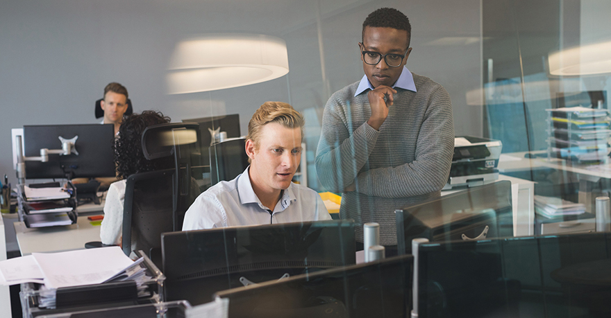 Antwerp Splatter Studio uniek in België: “In onze kelder mag je met ...