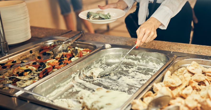 Antwerp Splatter Studio uniek in België: “In onze kelder mag je met ...