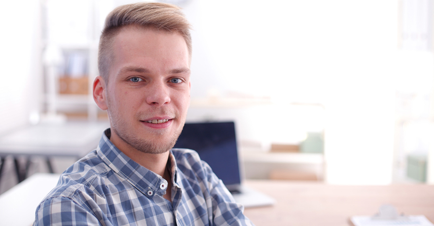 Donald Muylle maakt uw keuken nog ‘in België’ , maar zegt het niet meer ...