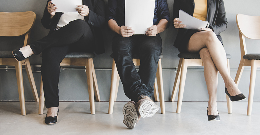 Leah Thys (80): “Ik ben één keer zwanger geweest, maar het mocht niet ...