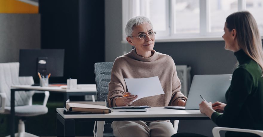 Op bezoek in Nederland bij Kaat en Dries Borstlap: “Mensen hoeven niet ...