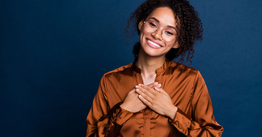 LIVE BONDI BEACH. Regering New South Wales verstrengt wapenwetgeving ...