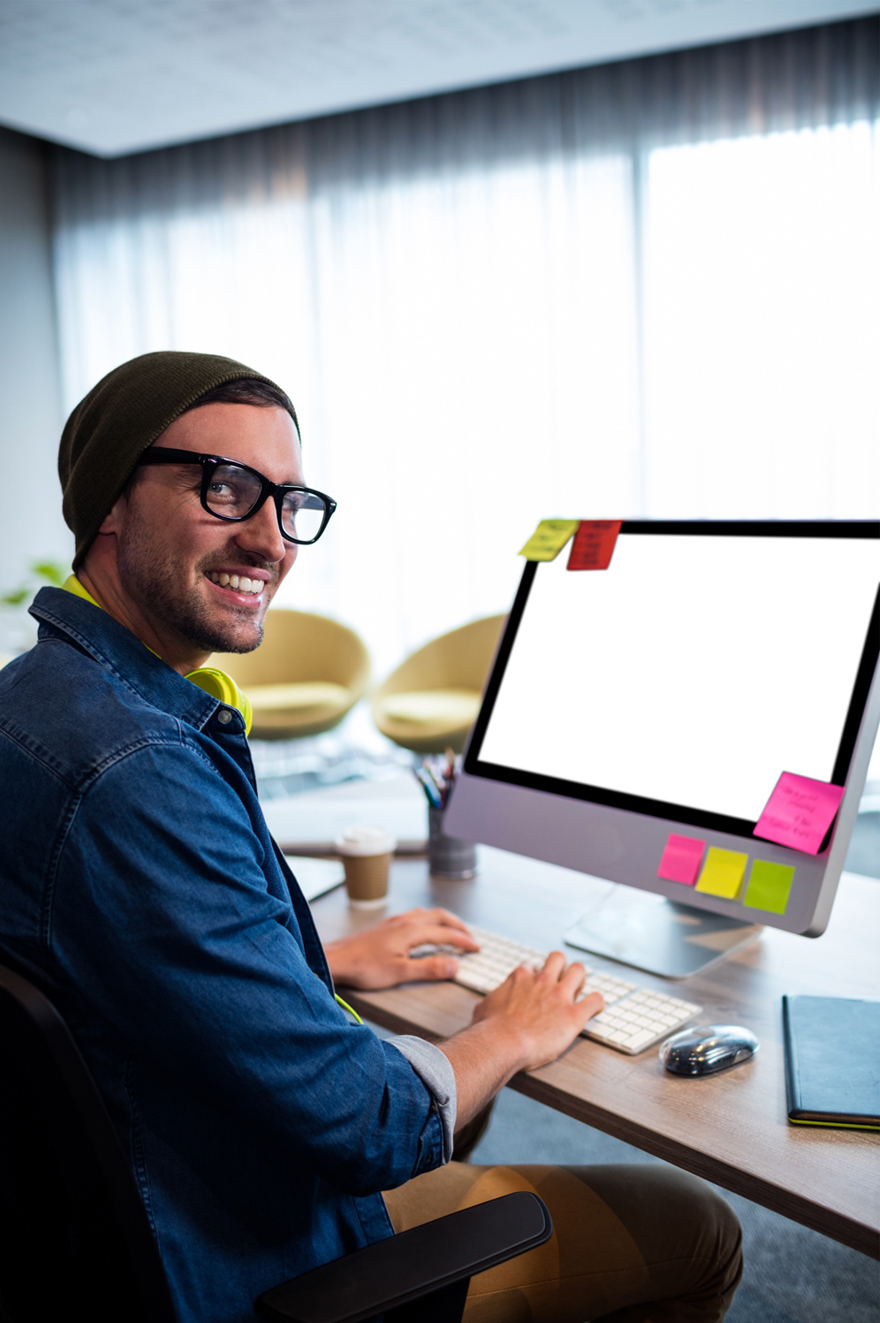 Op bezoek in Nederland bij Kaat en Dries Borstlap: “Mensen hoeven niet ...