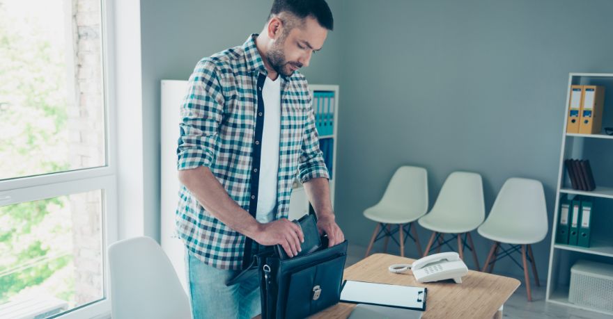 Alexandra Moreels uit Diest koos net als haar moeder voor sekswerk: “Ik ...